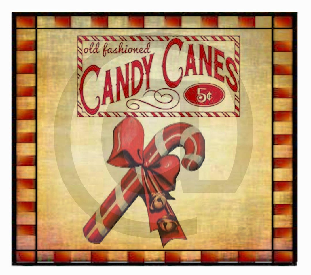 Four Primitive Prim Baking Labels Jpeg Digital Pantry Labels Many Uses ...