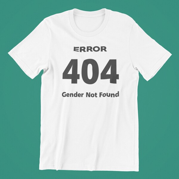 404 Clothing - Etsy