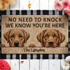 Labrador Welcome Sign for Front Porch, Black Lab Gifts, Labrador ...