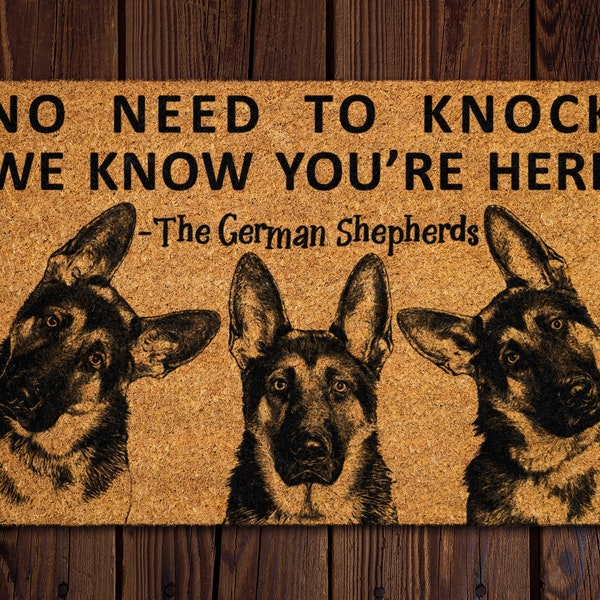 German - Etsy