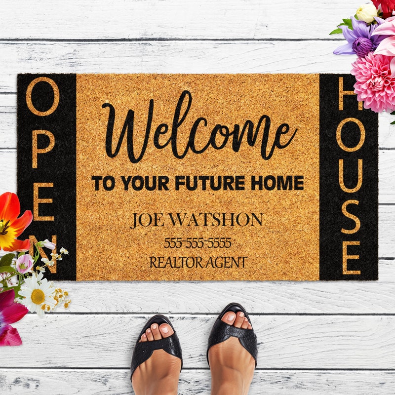 Kitchen Open Template - Etsy