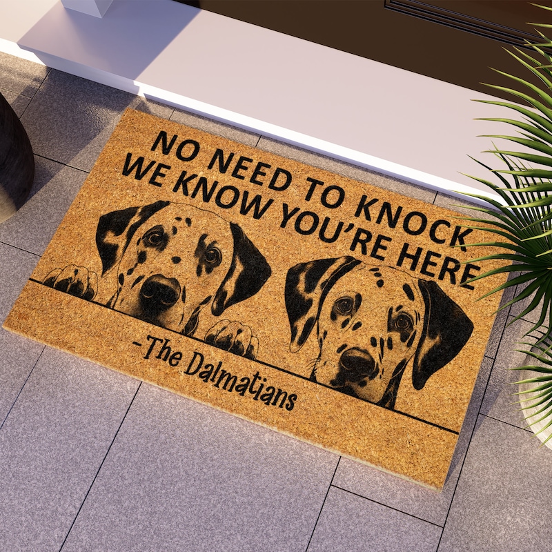 Custom Rug Cut Out - Etsy