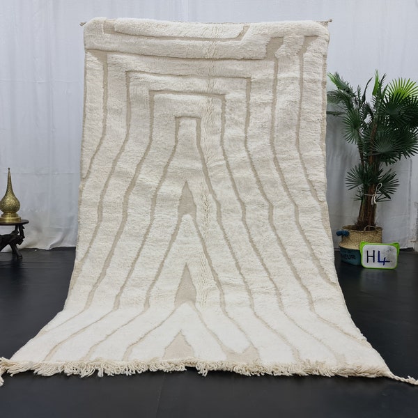 Off White Carpet - Etsy