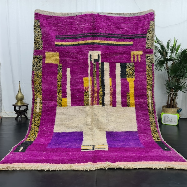 Boho Chic Purple - Etsy