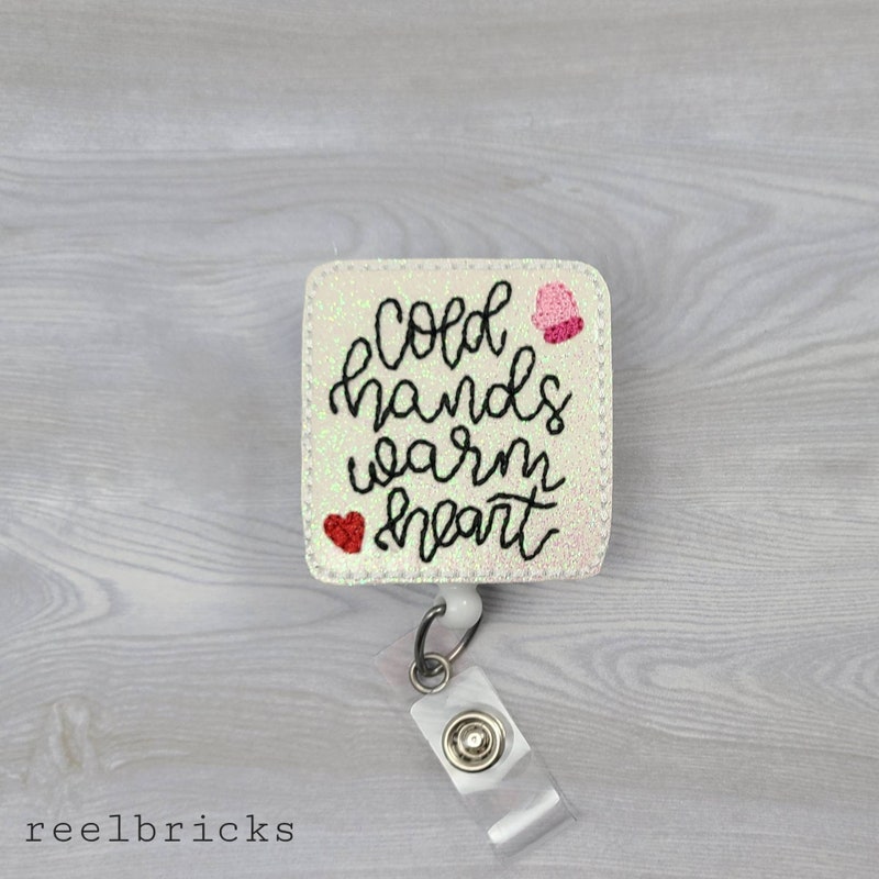 Warm Heart - Etsy
