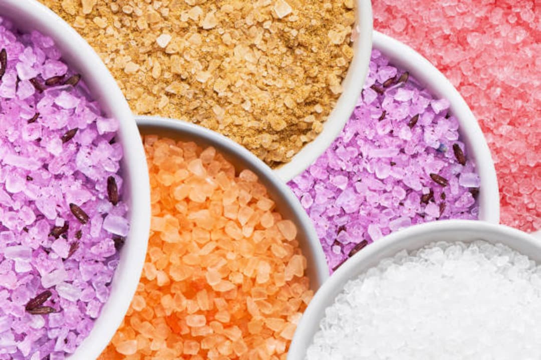 Simmering Granules - 90g - Etsy UK