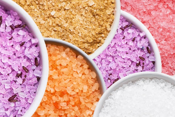 Simmering Granules - 90g - Etsy UK