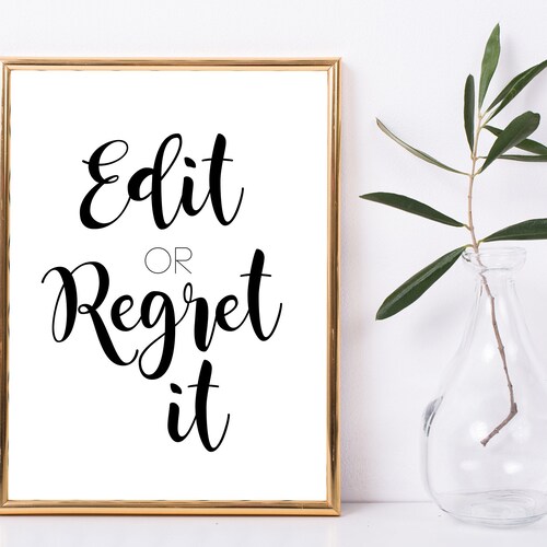 Teacher Planner EDITABLE Weekly LESSON PLANNER Teaching | Etsy