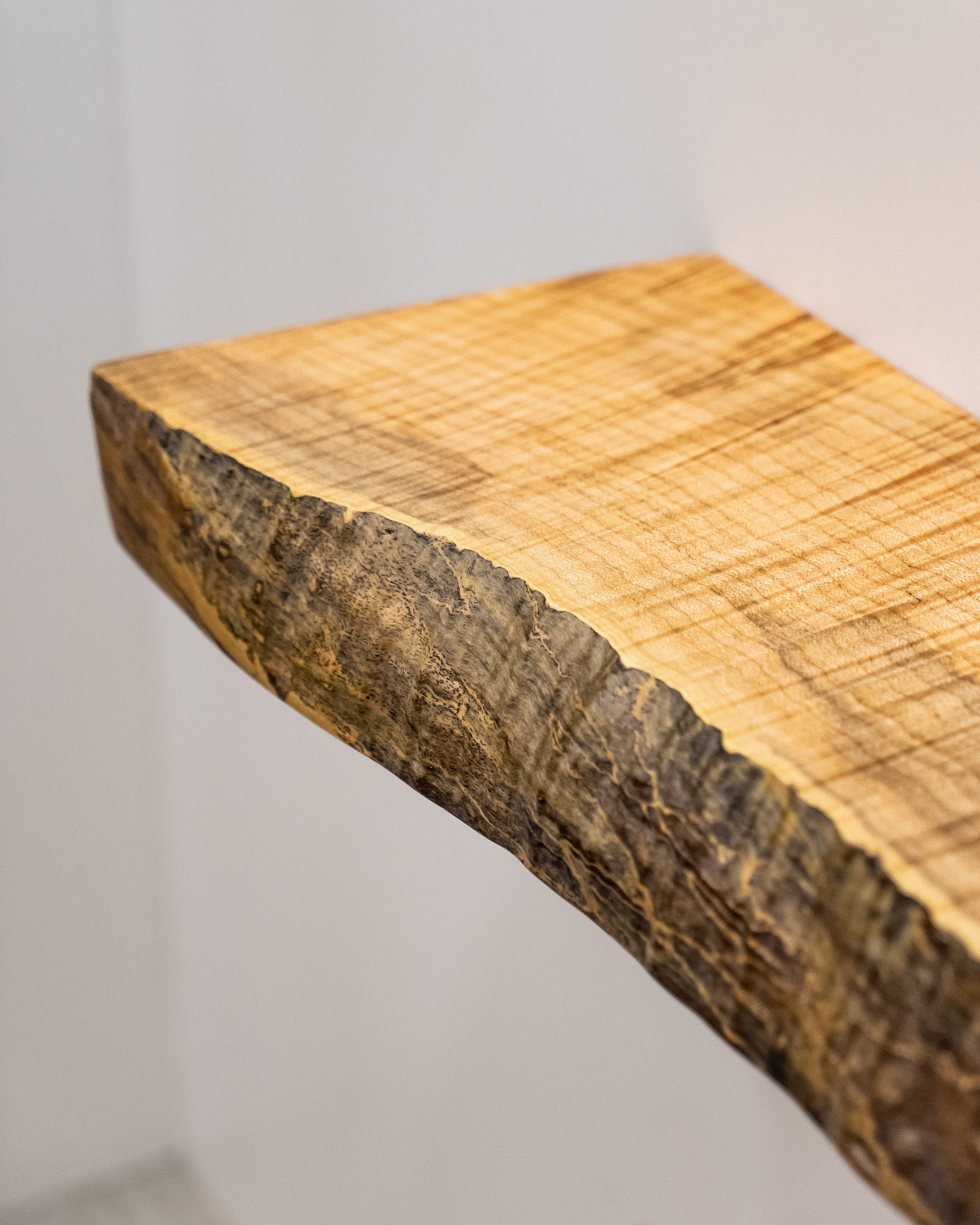 Maple Floating Shelf/Floating shelves/wood | Etsy