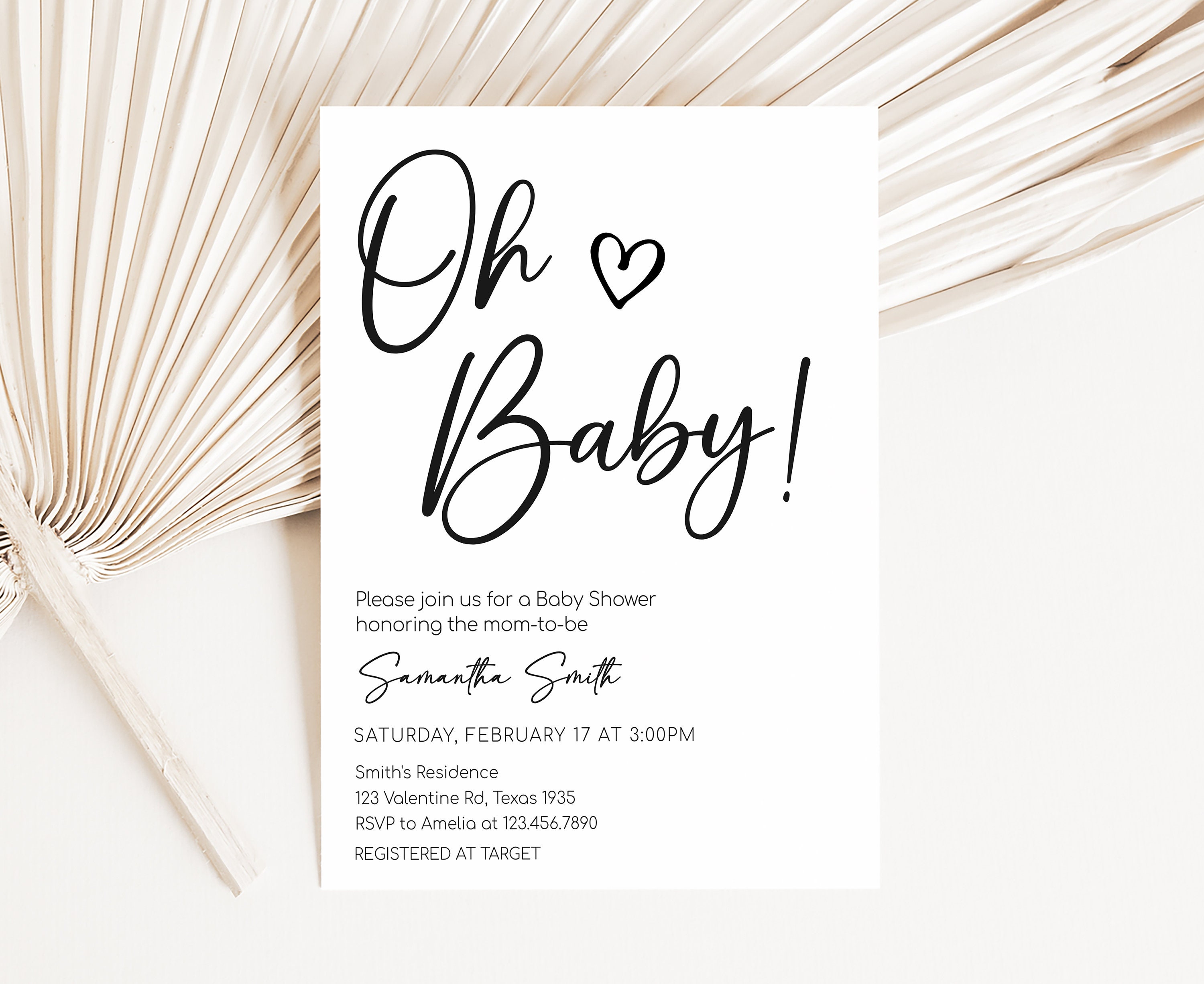 Zazzle Invitations VELLUM!!! New Product Launch @Zazzle Save The Date