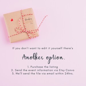 Editable Adventure Baby Shower Invitation, Adventure Awaits Invitation ...