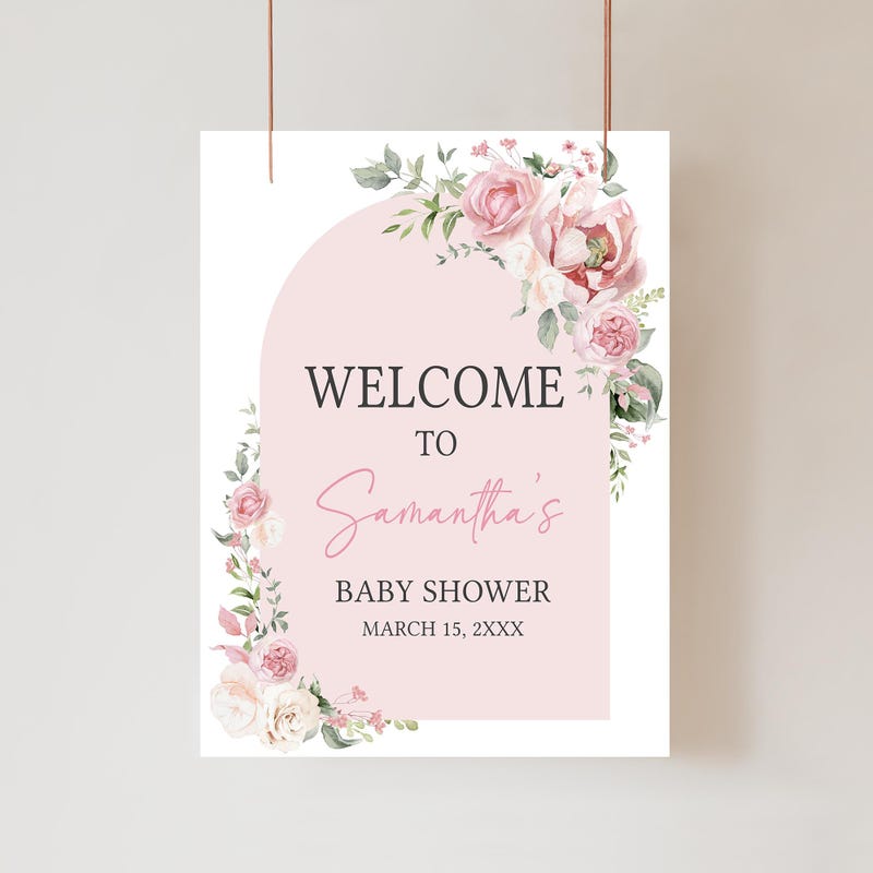 Boho Arch Posters - Etsy