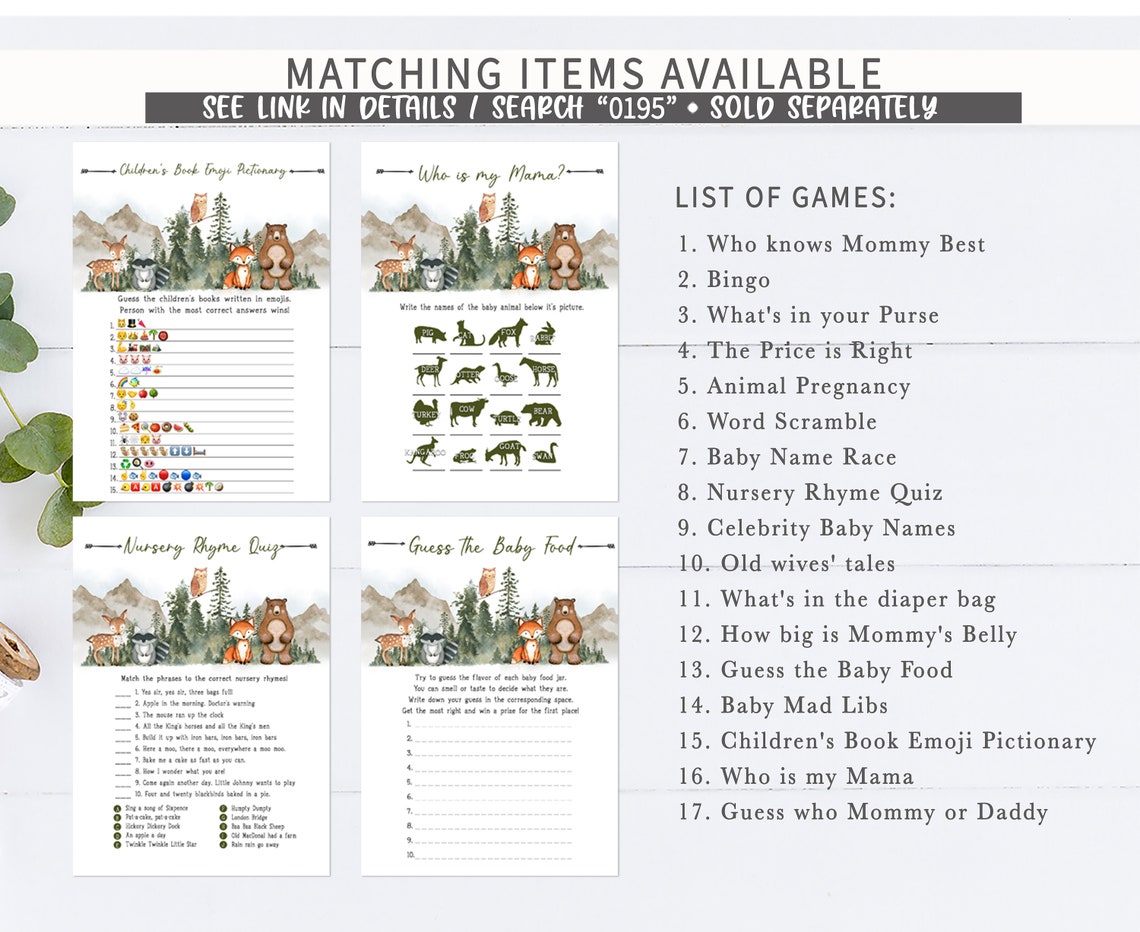 Editable Adventure Awaits Baby Shower Water Bottle Labels | Etsy