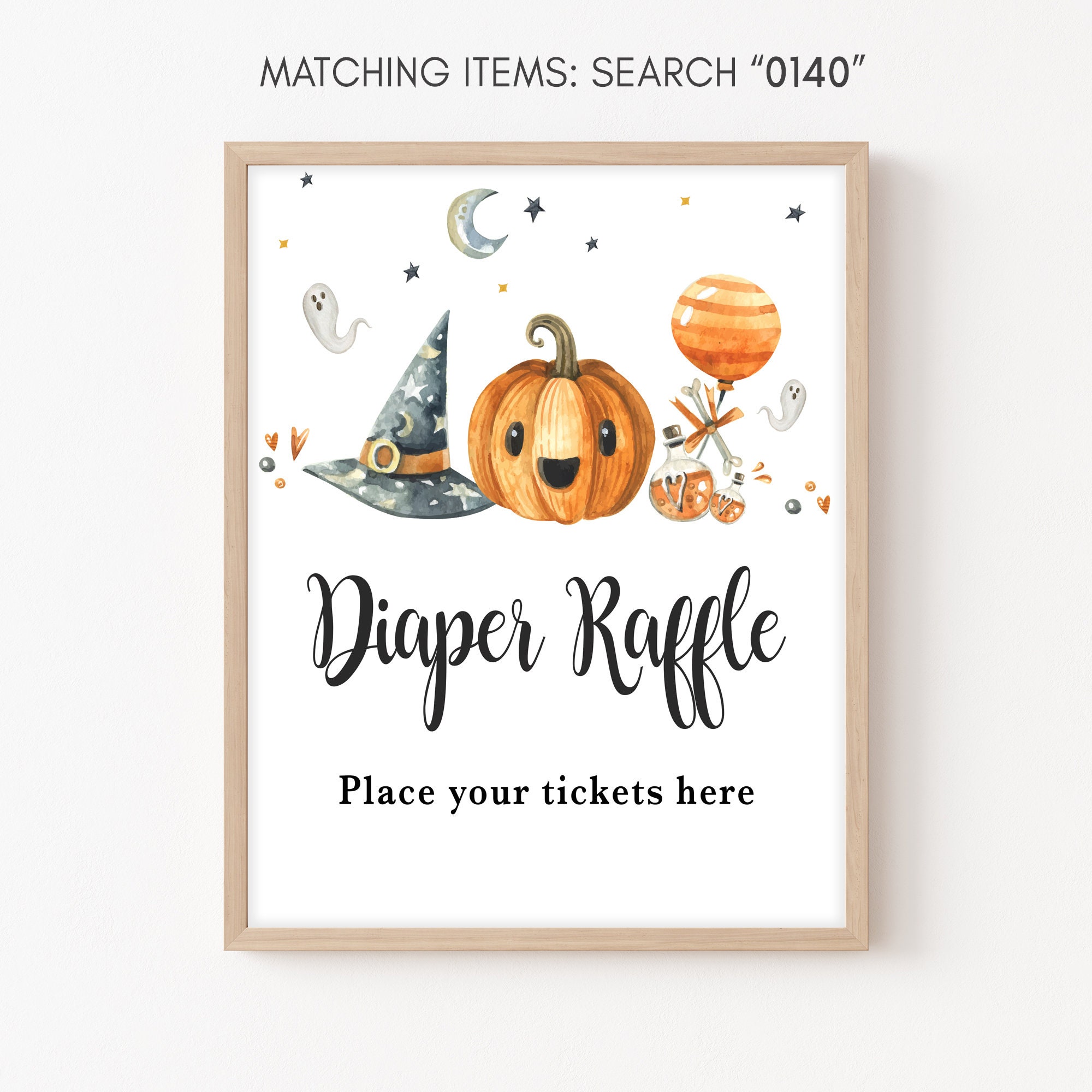 Patty Walters This Is Halloween