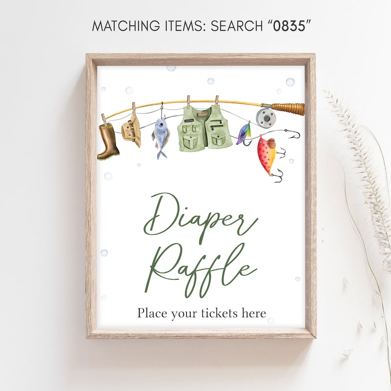 Diaper Reel - Etsy