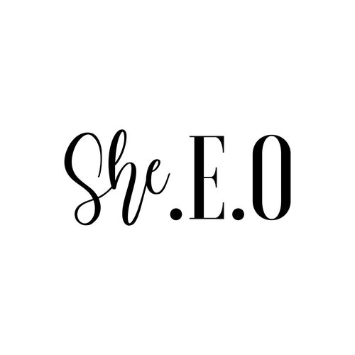 She-eo Svg - Etsy