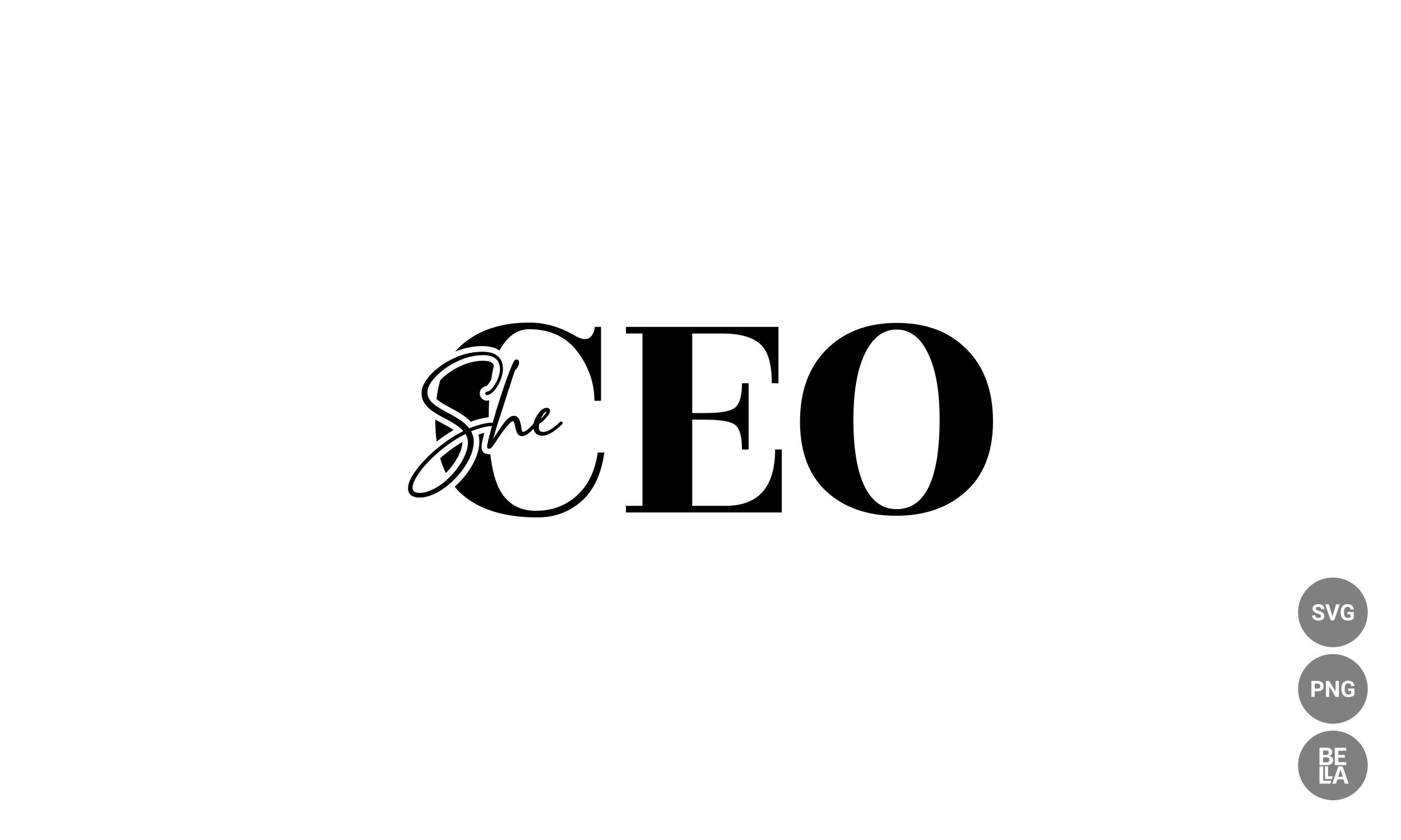 Business Girl Svg Entrepreneur Svg Business Owner Svg Get Rich By business-girl-svg-entrepreneur-svg-business-owner-svg-get-rich-by