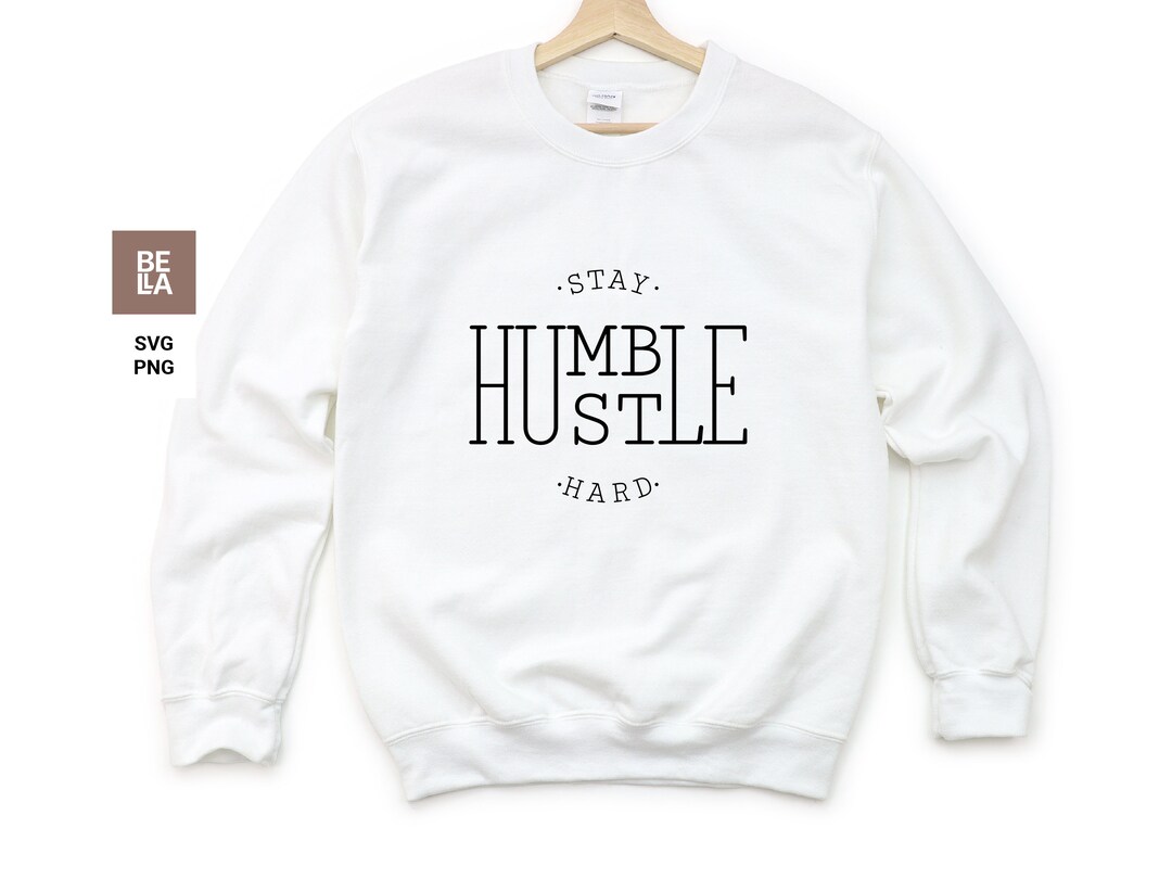 Hustle Svg Entrepreneur Svg Entrepreneurship Svg Motivational - Etsy UK