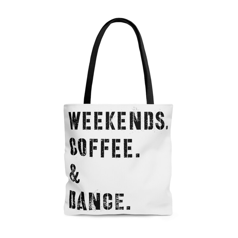 MadeJust4UDesigns - Etsy