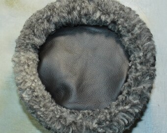 Karakul hat | Etsy