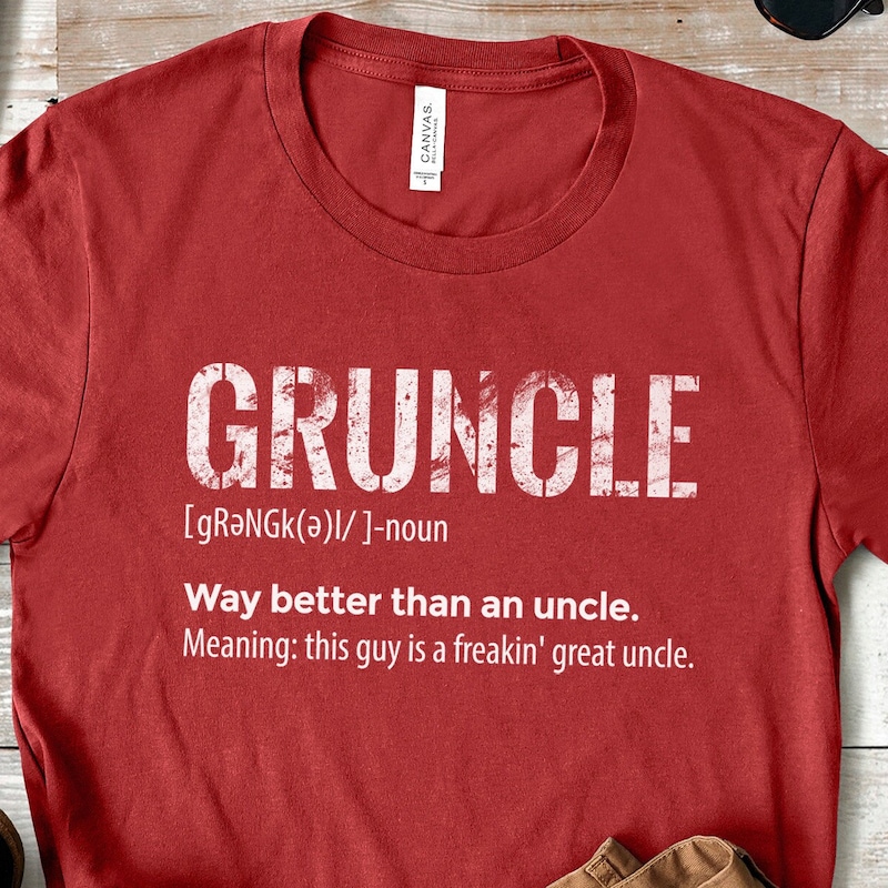 Vintagestylearts - Etsy