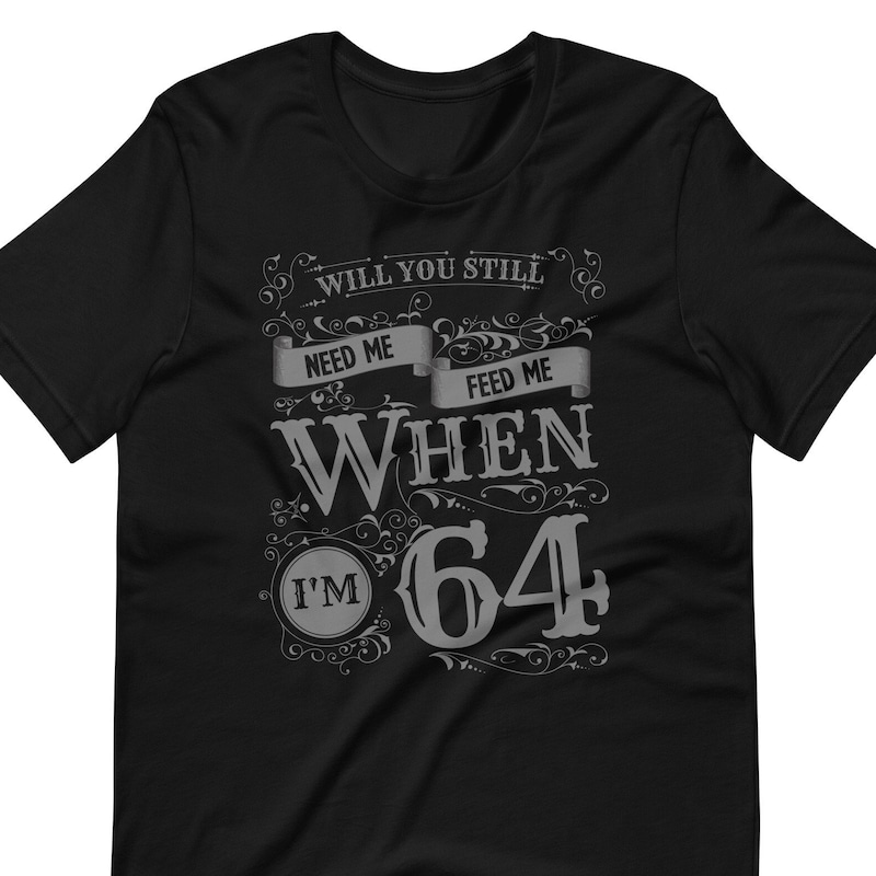 I Love T When M - Etsy