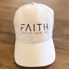 Women's Religious Hat, Embroidered Women's Hat, Jesus Saves Hat, Jesus ...