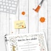 The Ultimate Kids Planner - Etsy
