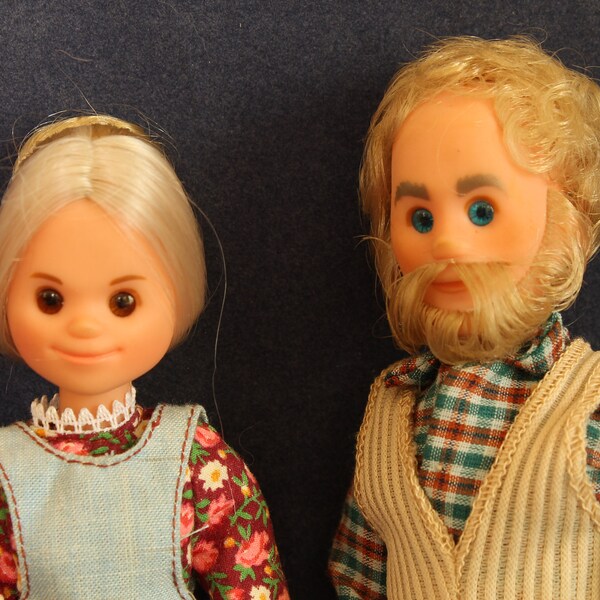 The Sunshine Family - Etsy