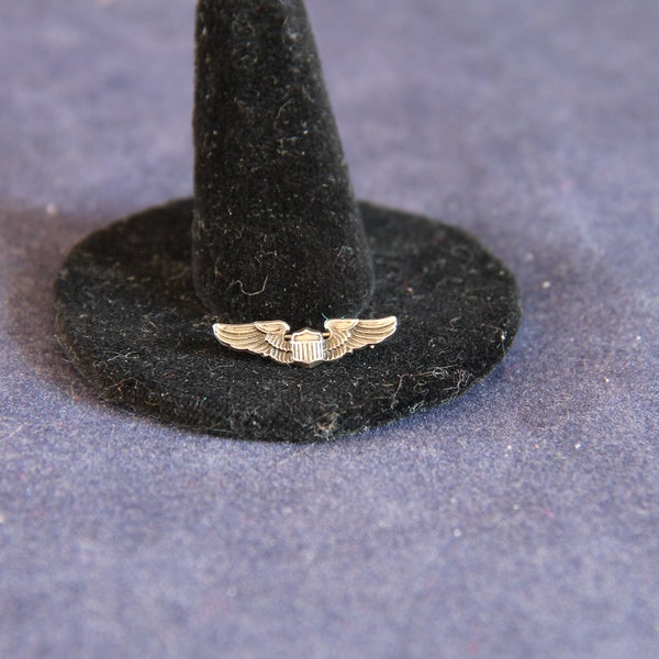 Military Wings - Etsy