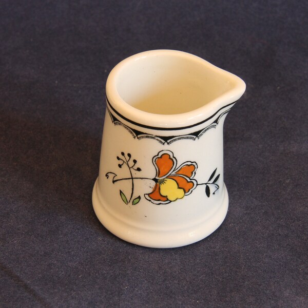 Mayflower Pattern - Etsy