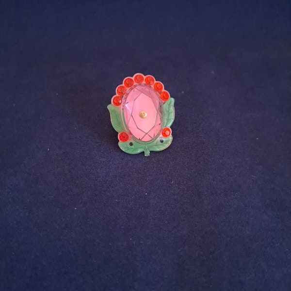 Liddle Kiddle - Etsy