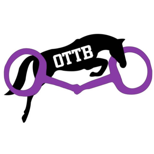 Ottb - Etsy