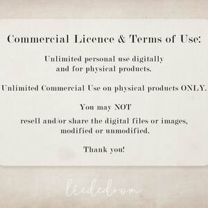 10 Chef's Recipe Printable Bookmarks for Recipe Book Bookmark Sheets ...