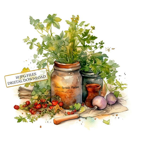 Cooking Art - Etsy
