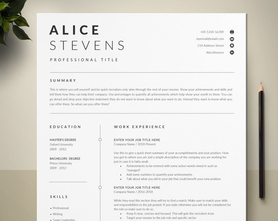 Beautiful word document templates resume - issedns Beautiful word document templates resume - issedns