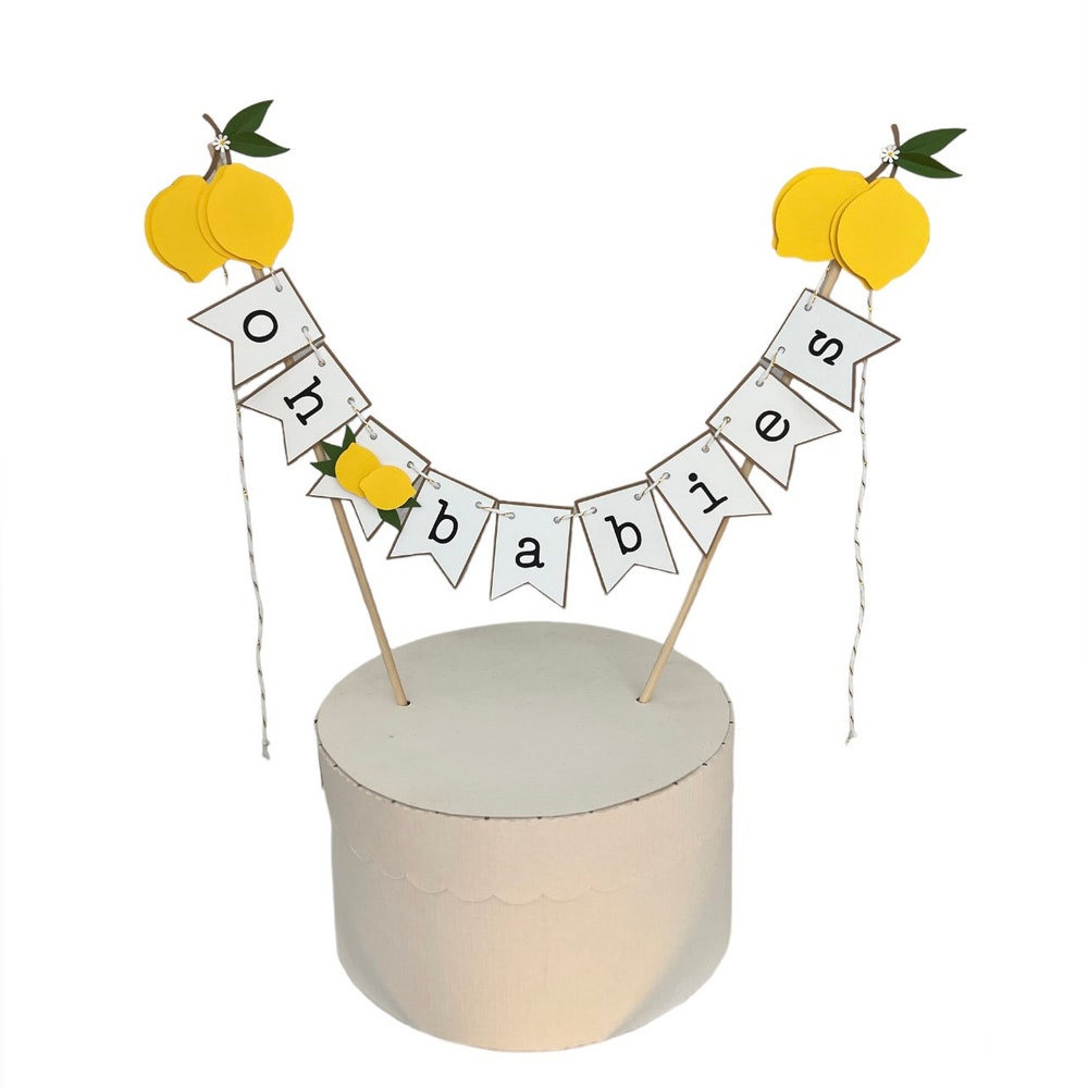 pixiedustpartyshop - Etsy