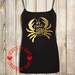 Tamatoa Moana I'm so Shiny Layered SVG Digital File - Etsy
