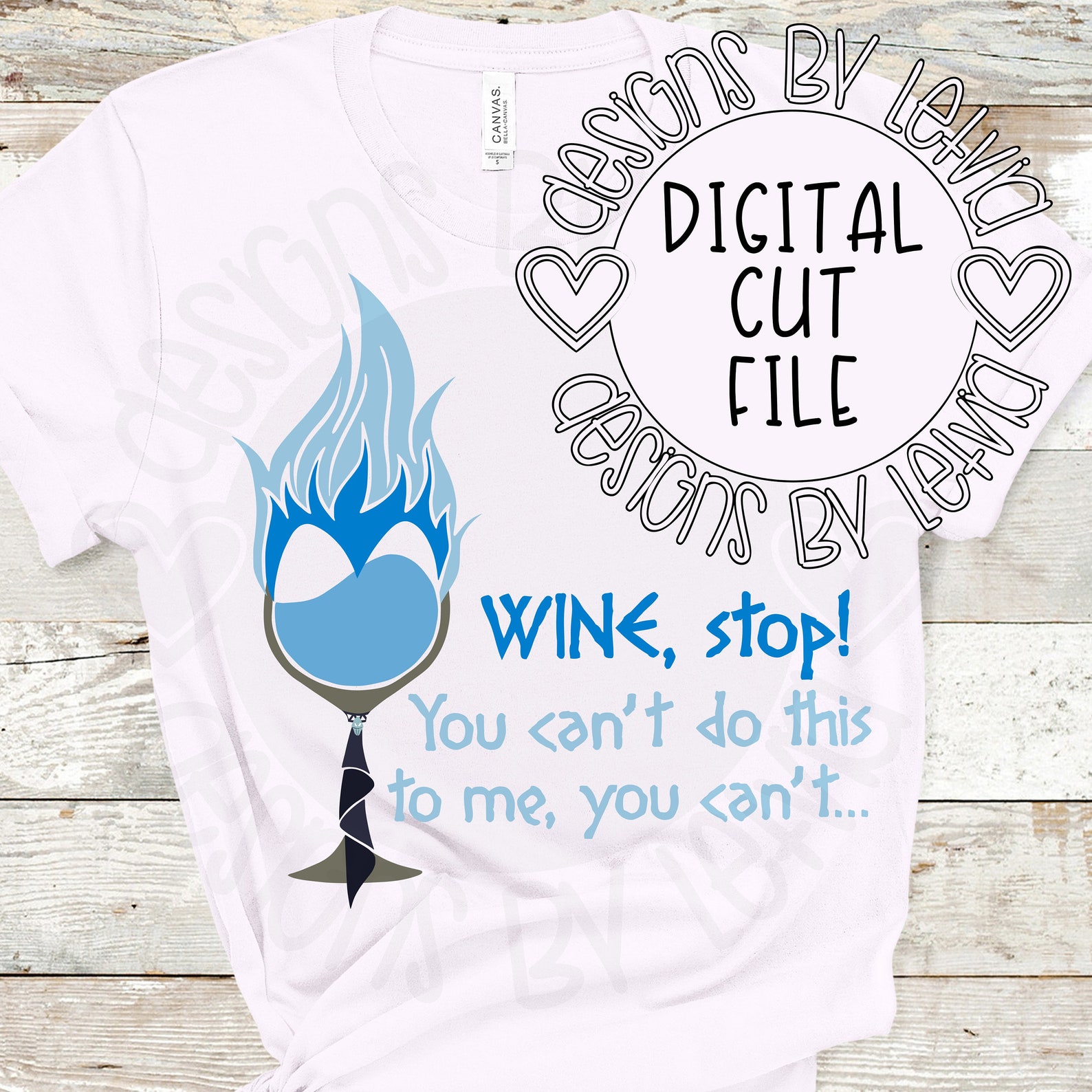 Hades Wine Glass Hercules Epcot Center Food and Wine Festival - Etsy