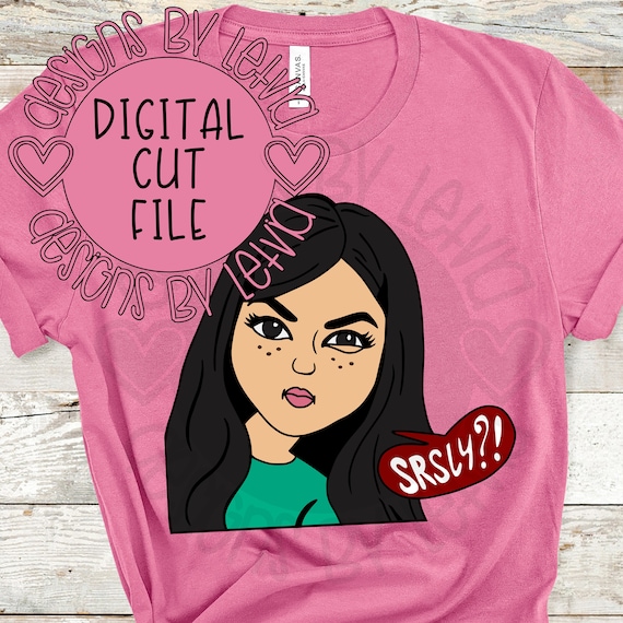 Custom Made Bitmoji P L E A S E C O N T A C T M E Before - Etsy