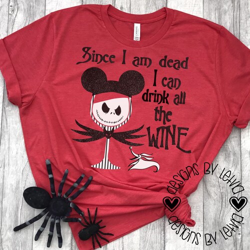 Lilo and Stitch Wine Glass Epcot Center Food and Wine Festival - Etsy