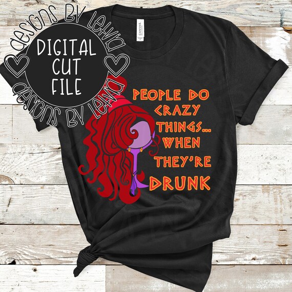 Hercules Megara Wine Glass Epcot Center Food and Wine Festival - Etsy