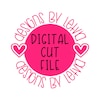 Tamatoa Moana I'm so Shiny Layered SVG Digital File - Etsy Canada