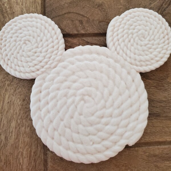 Nautical Mickey - Etsy