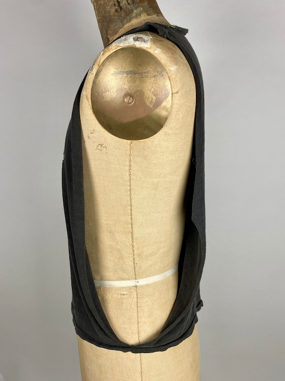 Vintage 1970s MR.MOJO RISING Jim Morrison Doors Super… - Gem