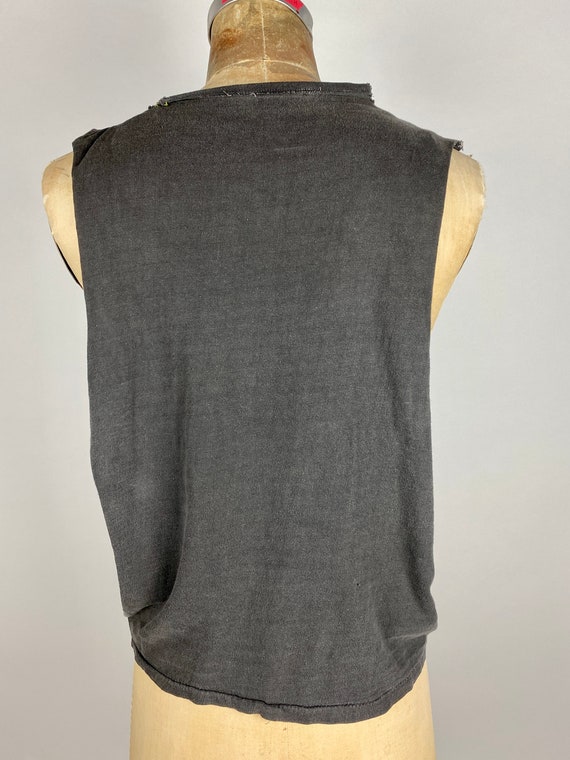 Vintage 1970s MR.MOJO RISING Jim Morrison Doors Super… - Gem