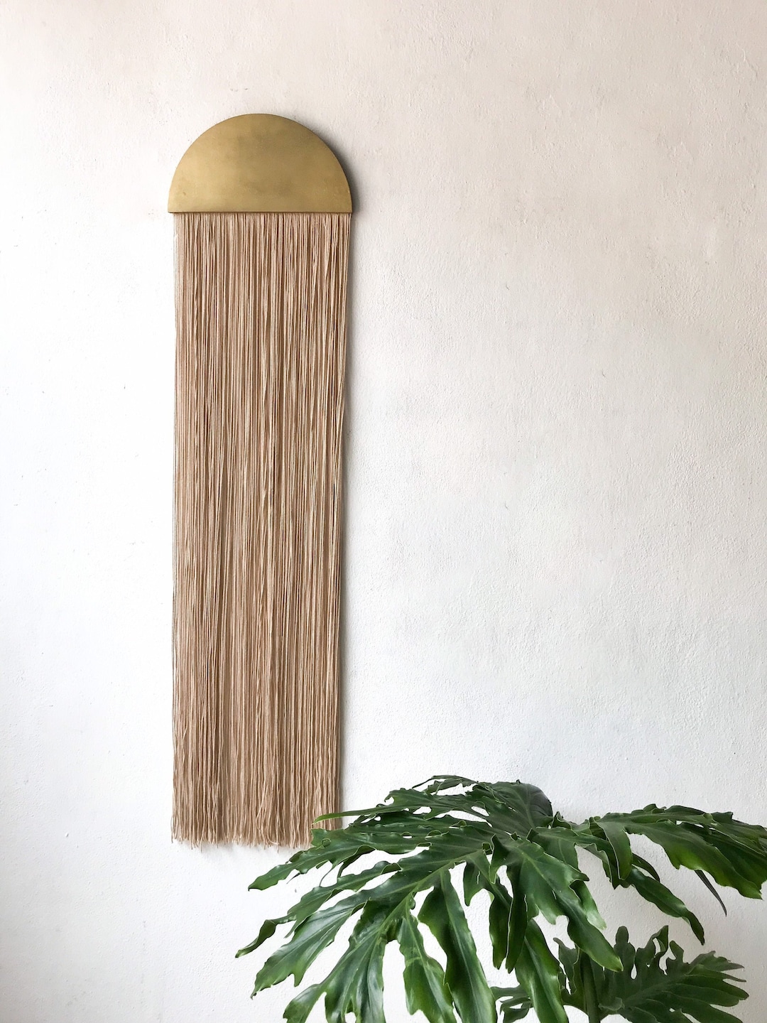 Wall Hanging,fiber Art,modern Art,tapestry,wall Art,wall Accessories ...