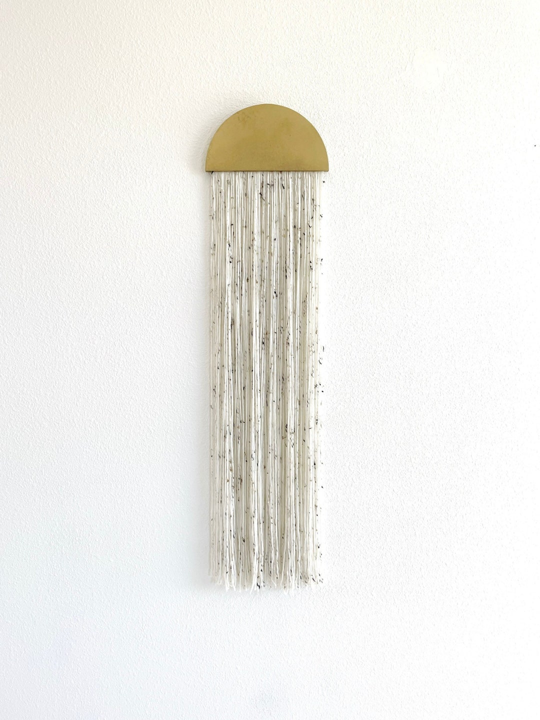 Wall Hanging,fiber Art,modern Art,tapestry,wall Art,wall Accessories ...