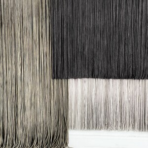 MADE TO Order/large Wall Hanging/wall Art/contemporary Art/home Decor ...