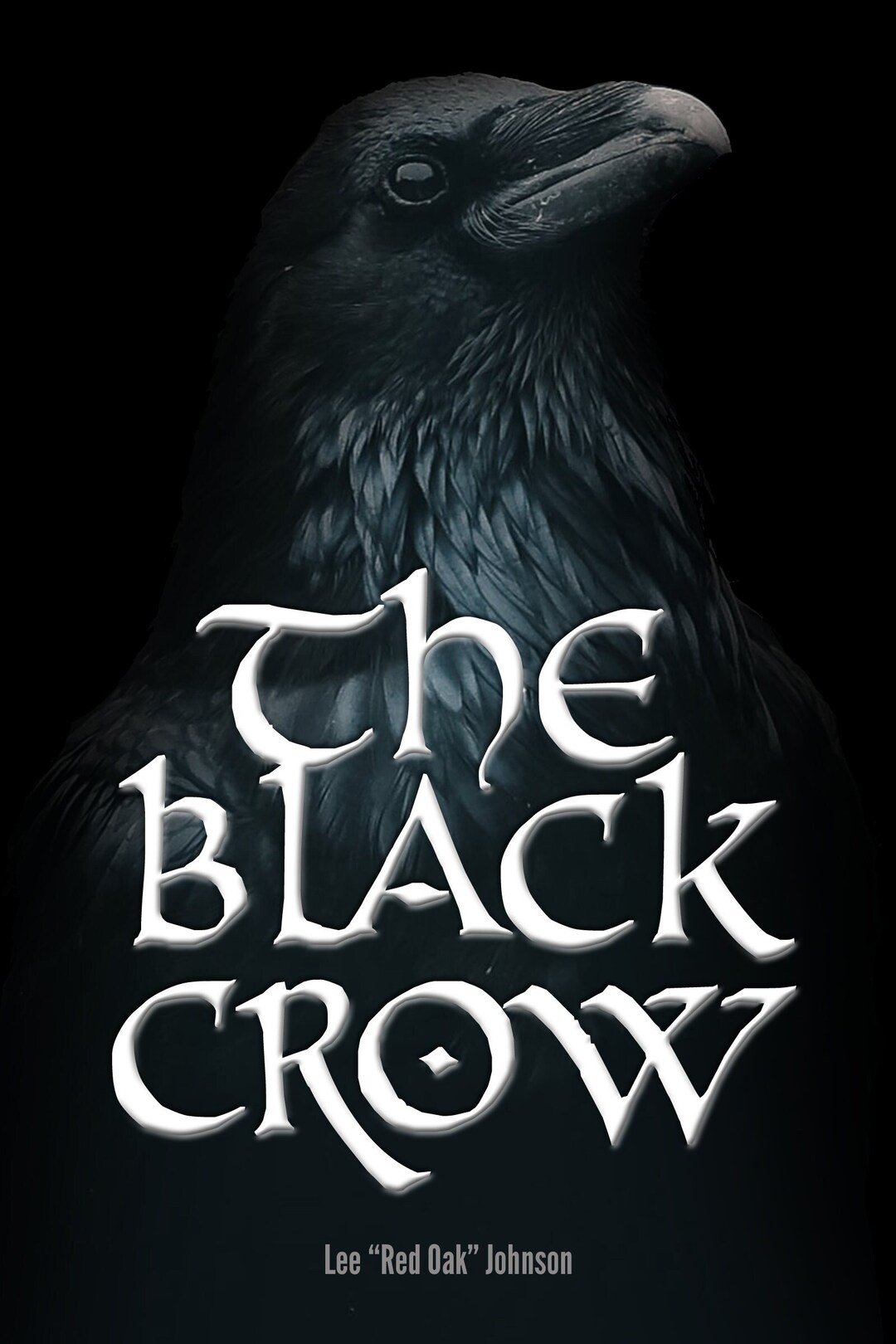 The Black Crow Occult Witchcraft Magick Ebook - Etsy